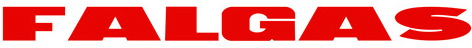 Falgas